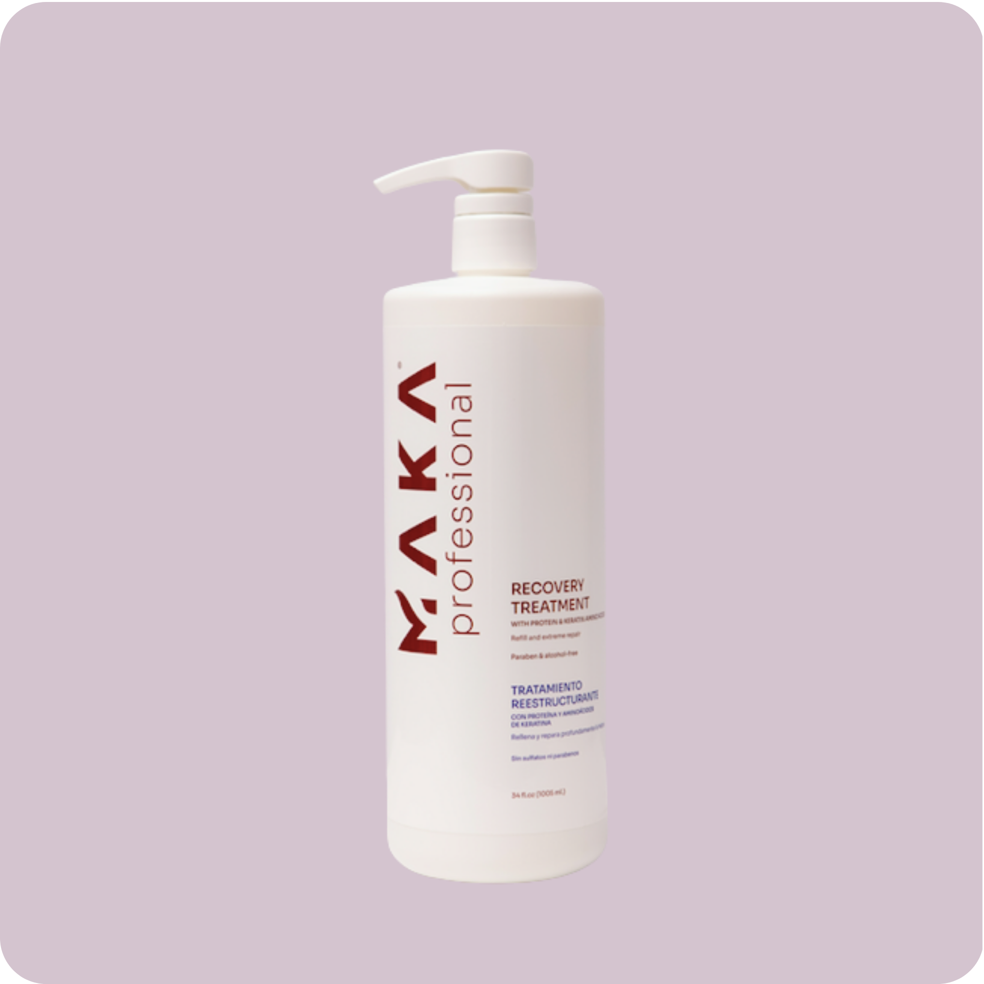 All products – MAKA USA