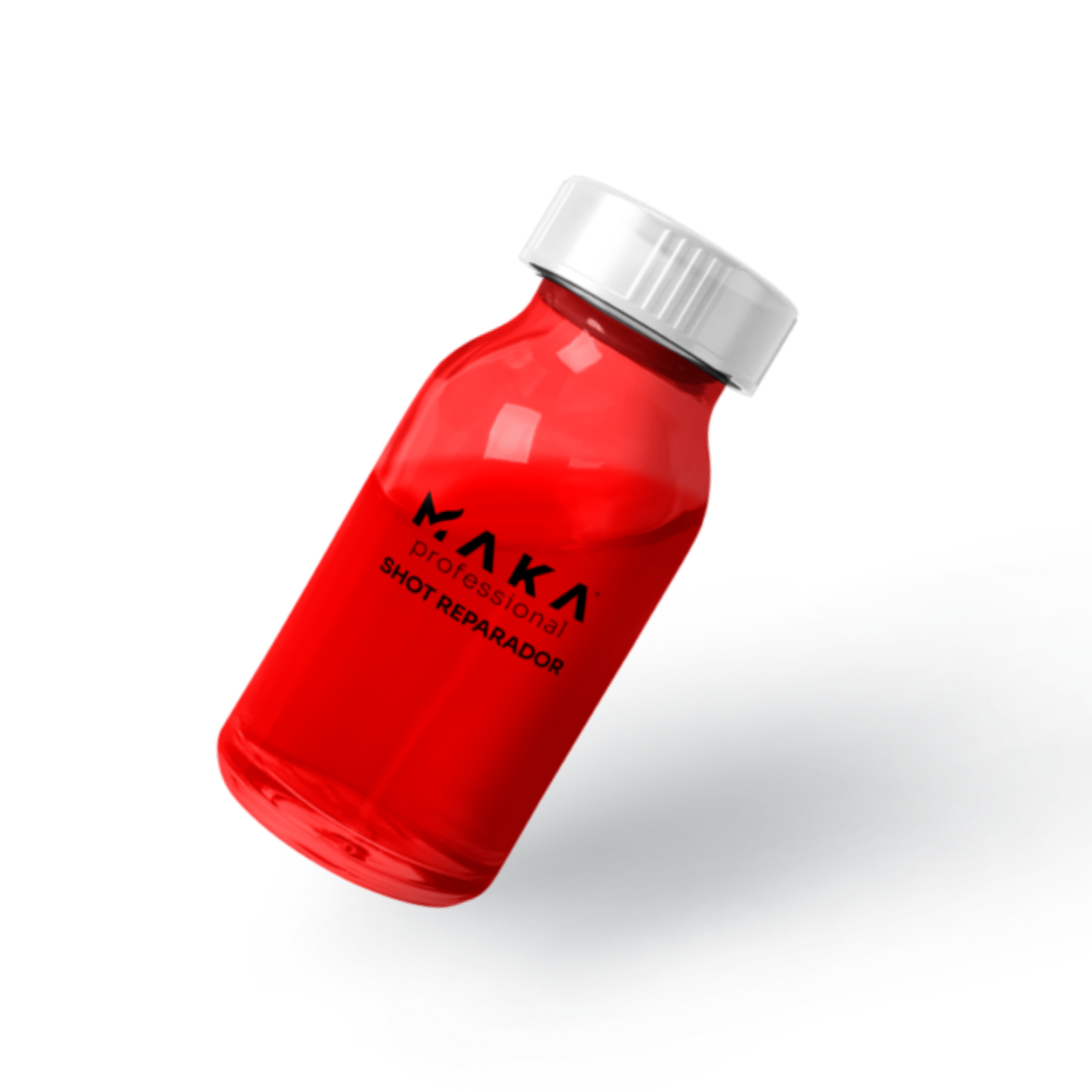 MAKA USA | Hair Growth Drops and Hair Care Products for Women and Men