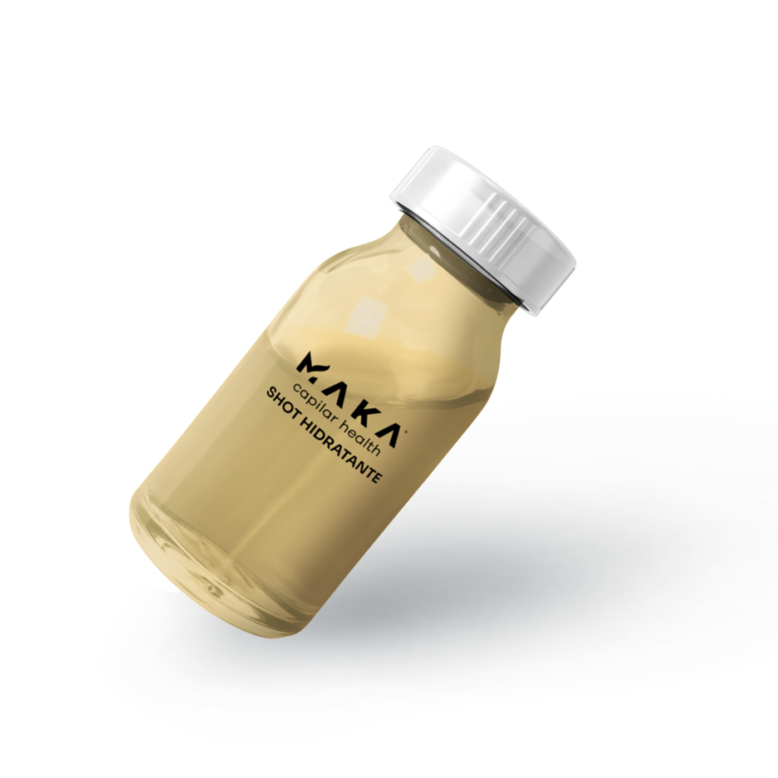 All products – MAKA USA