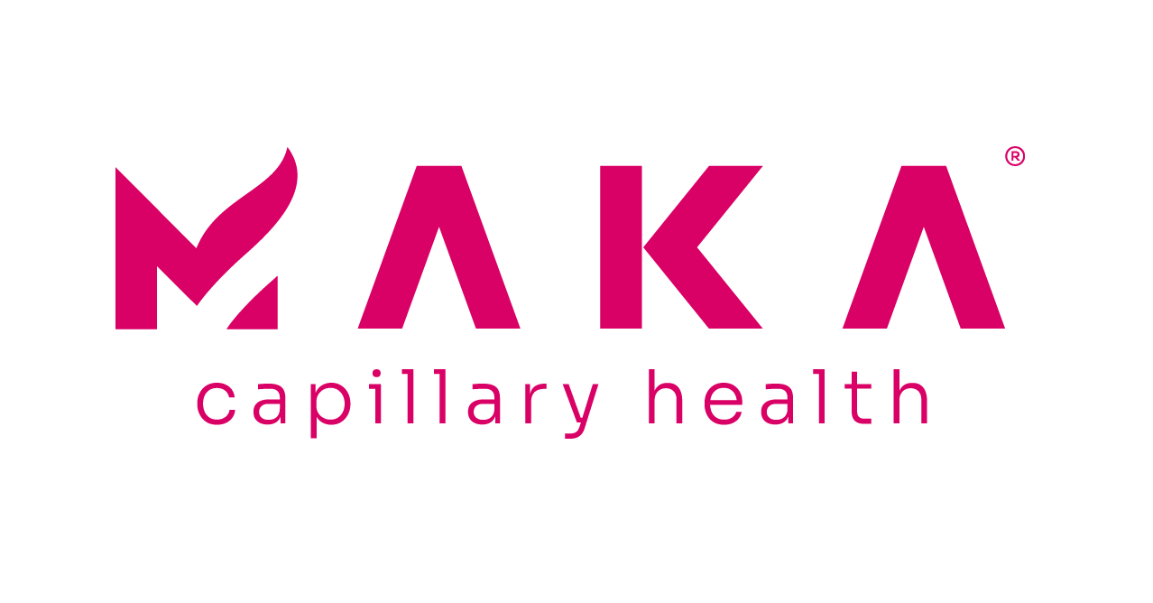 MAKA Store: Explore Our Unique Collection Today